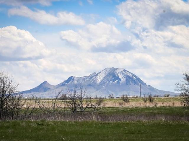 12981 rd St Unit 12981, Vale, SD 57788