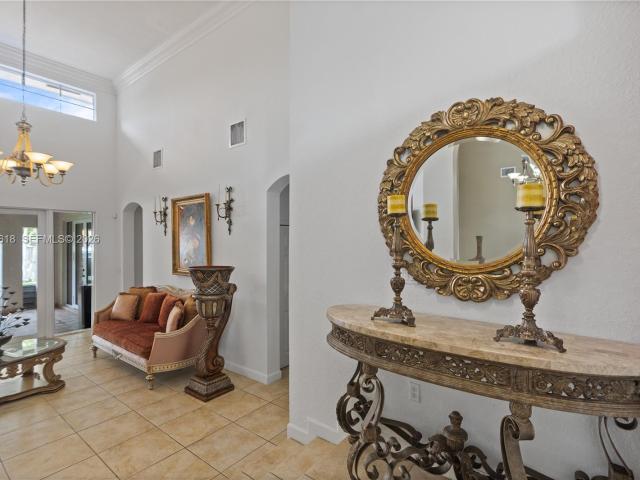 12981 SW 197th St, Miami, FL 33177 | MLS #A11980