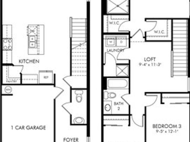 12981 SW Forli Way, Port Saint Lucie, FL 34987
