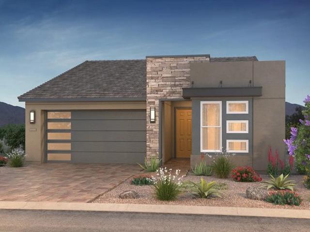 12987 W Eagle Feather Rd, Peoria, AZ 85383