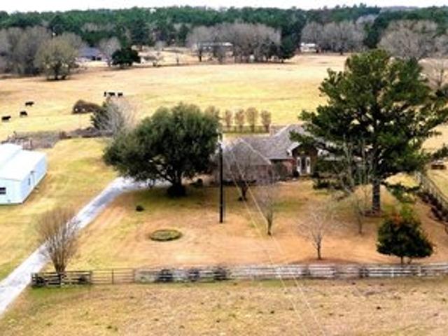 12987 County Road 452, Lindale, TX 75771