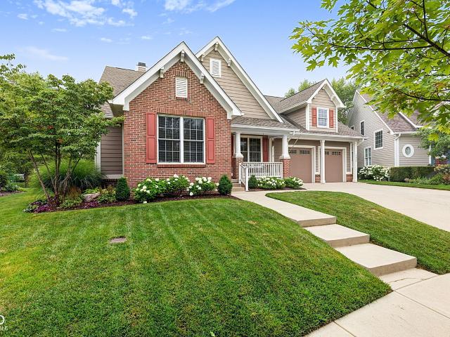 12987 Dresdin Court