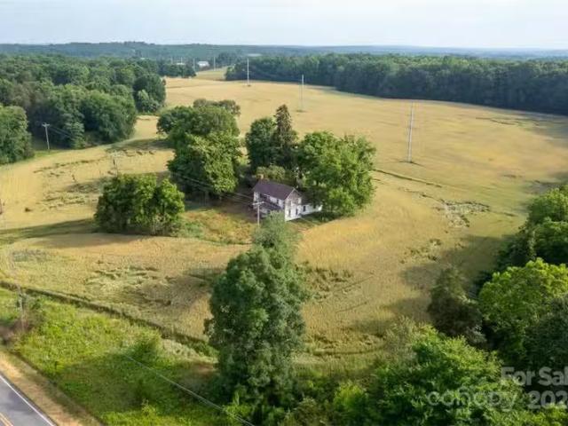 12987 MISSION CHURCH RD, LOCUST, NC 28097 Vacant Land For Sale.