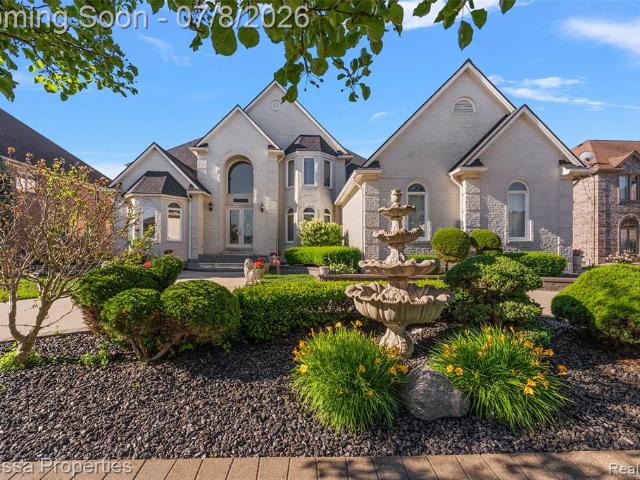 12984 Azure Drive