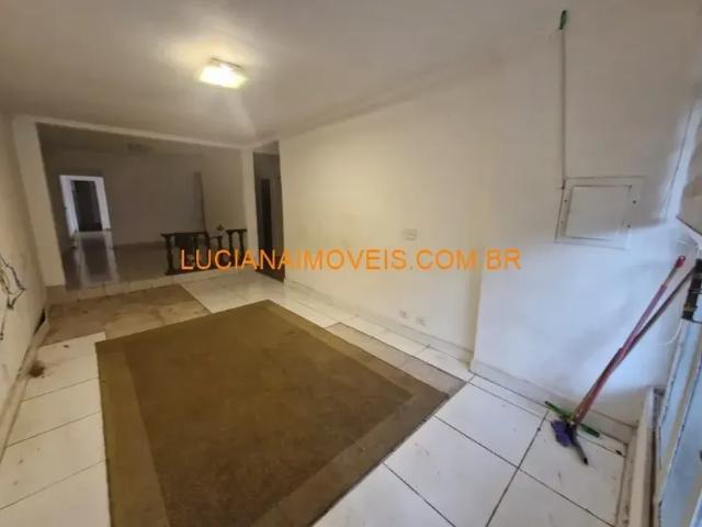 12984 Imóvel para venda tem 173 metros quadrados com 3 quartos em Santo Amaro São Paulo SP