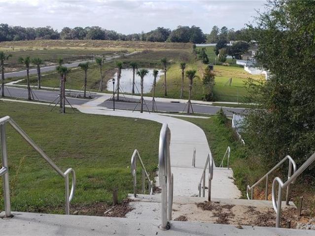 12984 Kent Bradley St, Dade City, FL 33525 | MLS #TB8493
