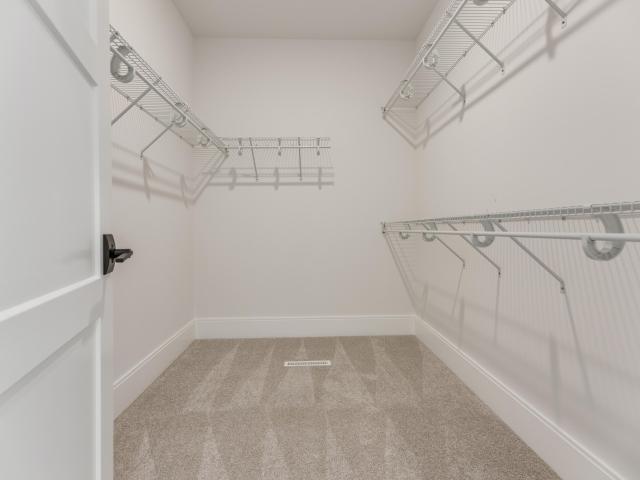 12984 Spirea Ave, St. John, IN 46373 | MLS #829211