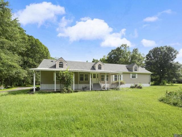 12985 Arnold Rd, Walker, LA 70785