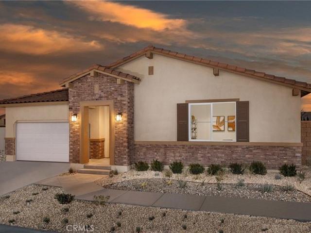 12985 Campbell Ct, Hesperia, CA 92344