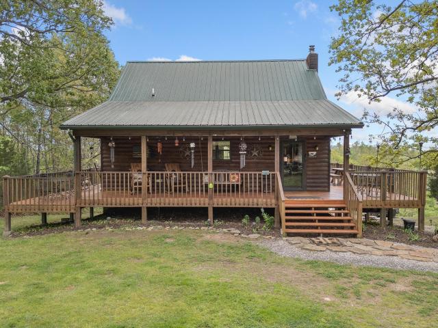 12985 Hwy 65