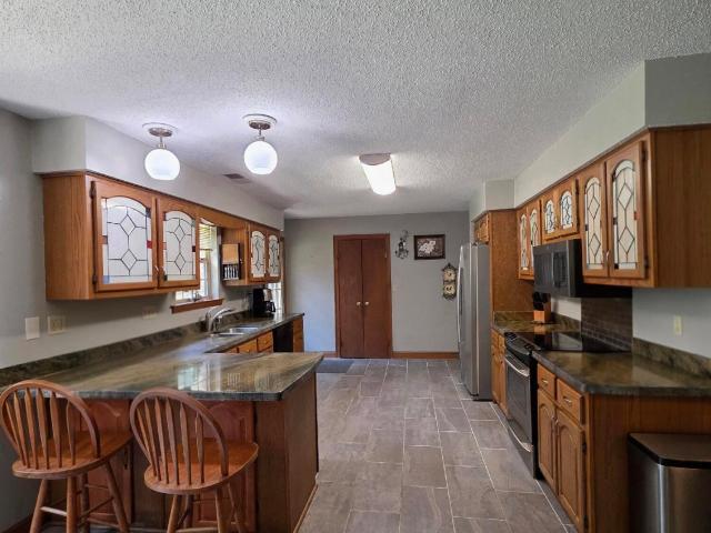 12985 Pine Crest Drive