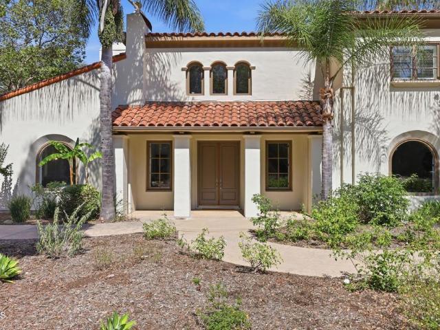12986 Macdonald Drive
