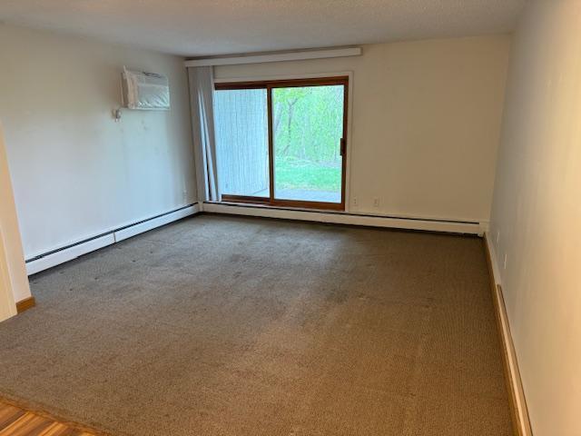 12986 Nicollet Avenue S # 102