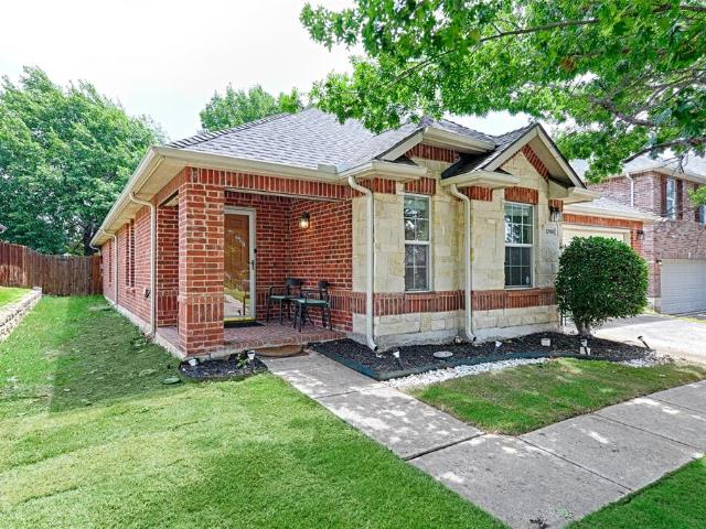 12988 Galaxy Drive