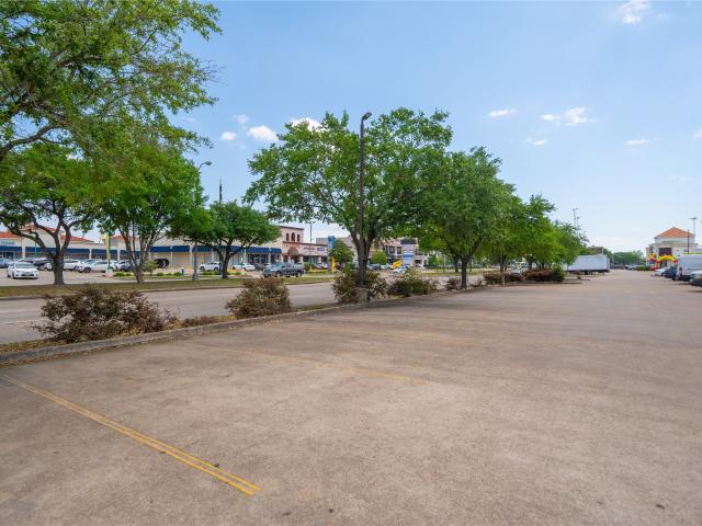 12989 Bellaire Blvd, Unit 3, Houston, TX 77072 | MLS #3273