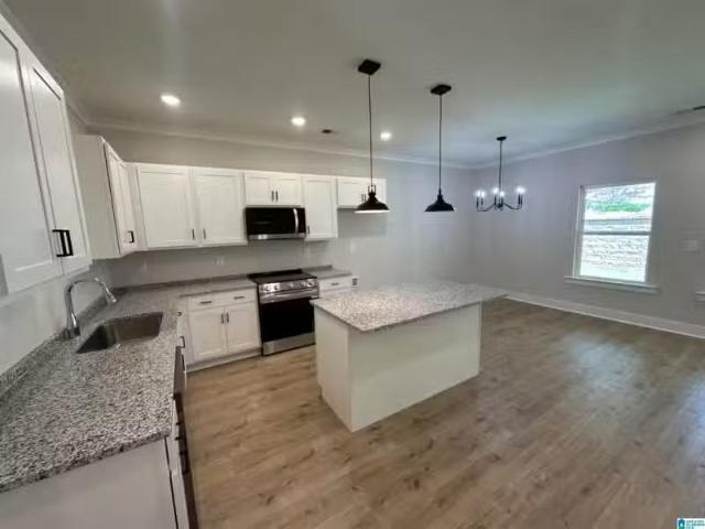 12989 COVE LANE, WOODSTOCK, AL 35111