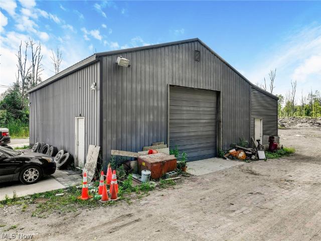 12989 Mayfield Road