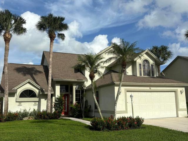 12989 Meadowbreeze Dr, Wellington, FL 33414 | MLS #B26022
