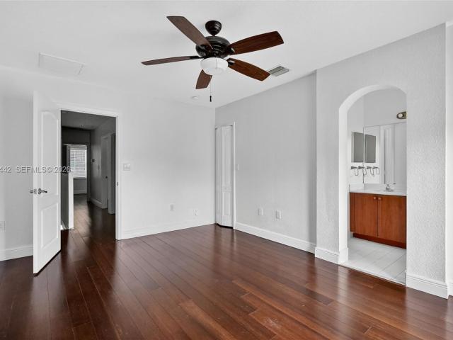 12989 SW 30th Ct, Unit 135, Miramar, FL 33027 | MLS #A12023