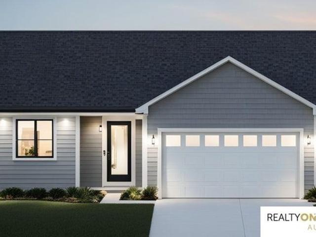 1298 Meadow Ln, Plattsmouth, NE 68048