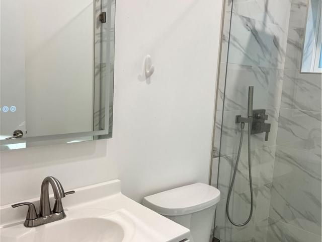 1298 N Dominion Ave, Pasadena, CA 91104 | MLS #PF26116