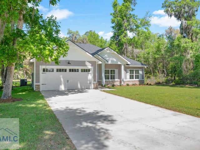 1298 Baywood Plantation Drive