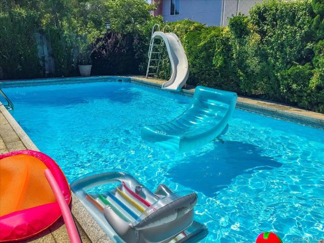 1298 Beech St, Atlantic Beach, NY 11509 | MLS #903798