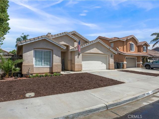 1298 Canterbury