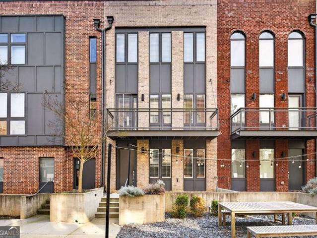 1298 Chelsea Cir NW, Atlanta, GA 30318