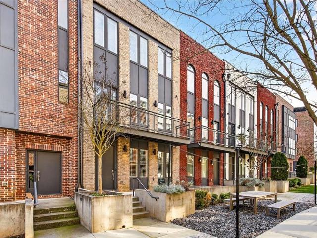 1298 Chelsea Cir NW, Atlanta, GA 30318 | Compass