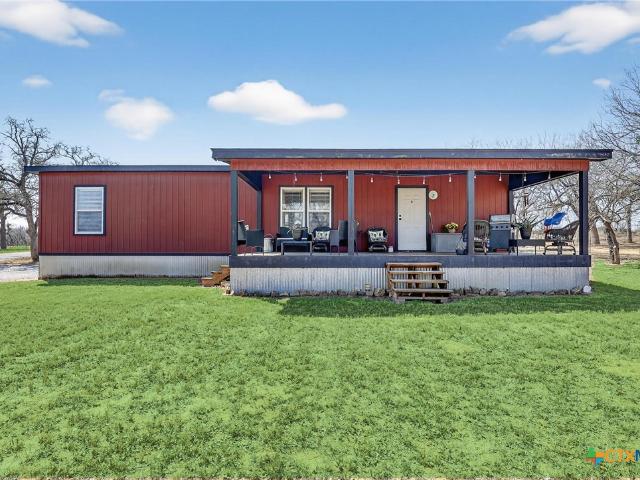 1298 County Road 425