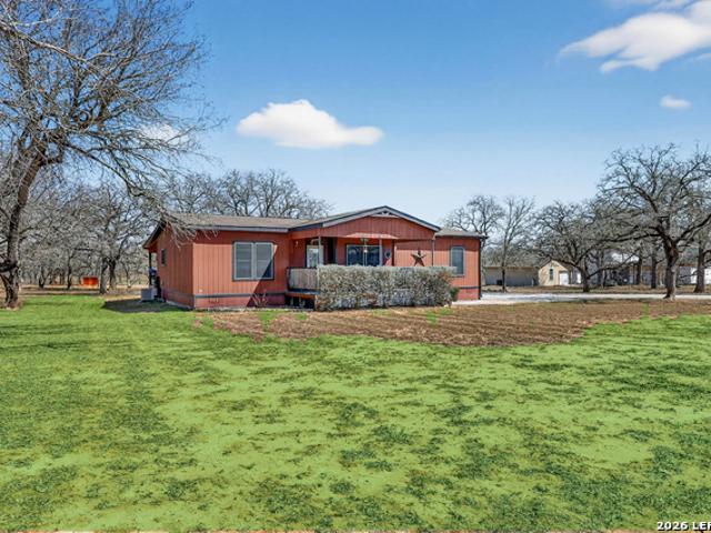 1298 County Road 425