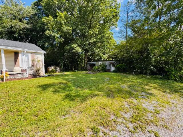 1298 Creek Rd