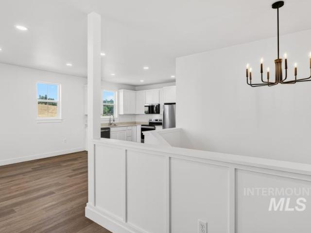 1298 Edington