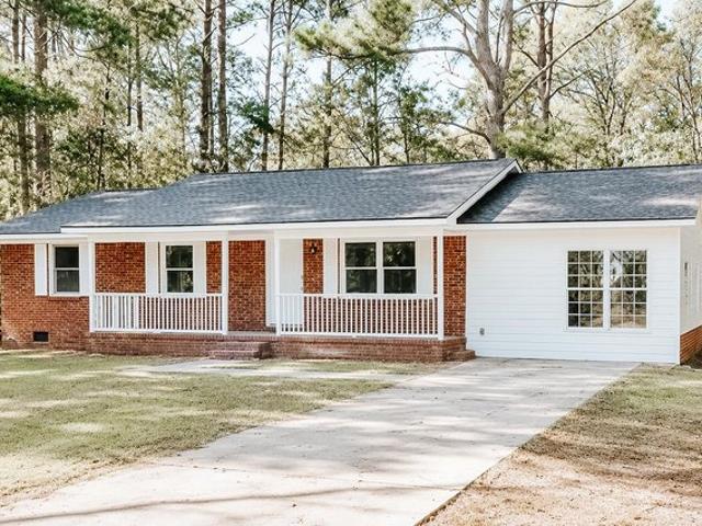 1298 Forestbrook Rd, Myrtle Beach, SC 29579