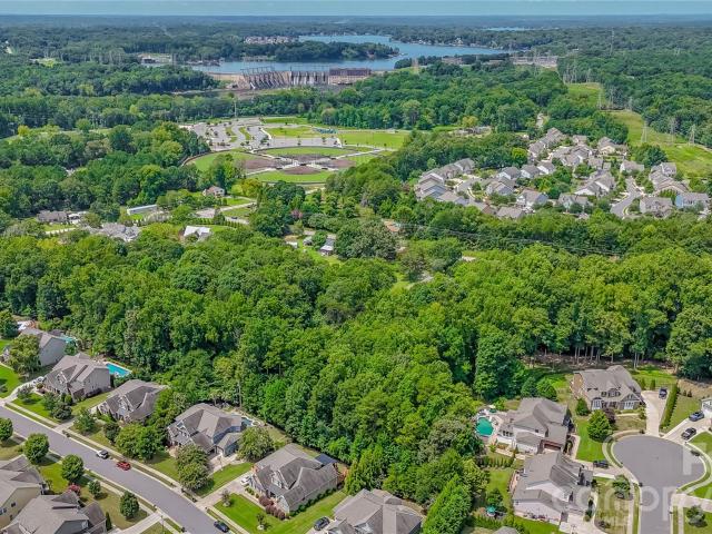 1298 Gardendale Road