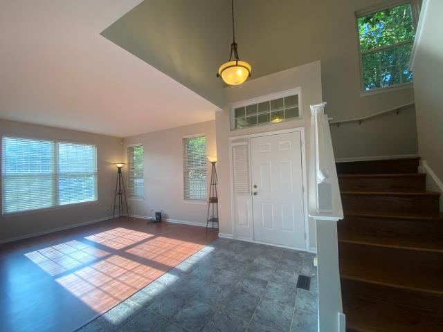 1298 Georgetown Way