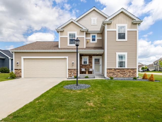 1298 Juniper Ln