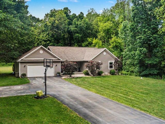 1298 Kendor Drive