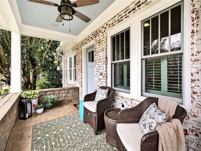 1298 Lanier Blvd NE, Atlanta, GA 30306 | Compass