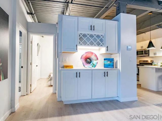 1298 Prospect Street # 2F