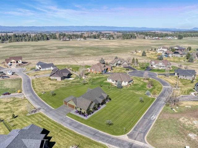 1298 Quail Ridge Dr, Kalispell, MT 59901