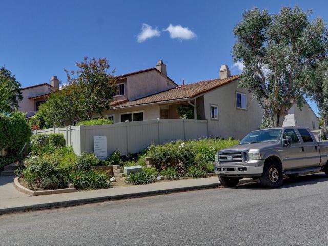 1298 Ramona Dr, Newbury Park, CA 91320 | MLS #26671 | Compass