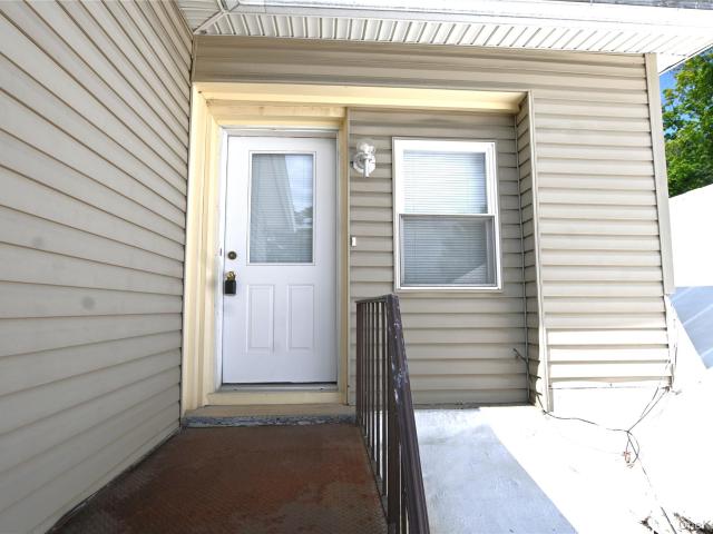 1298 Route 9W B