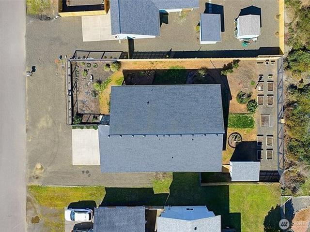 1298 Storm King Ave SW, Ocean Shores, WA 98569