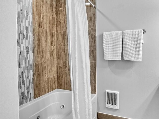 1298 Storm King Way SW, Ocean Shores, WA 98569 | MLS #2498