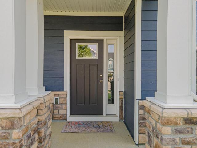 1298 Sunbury Meadows Drive