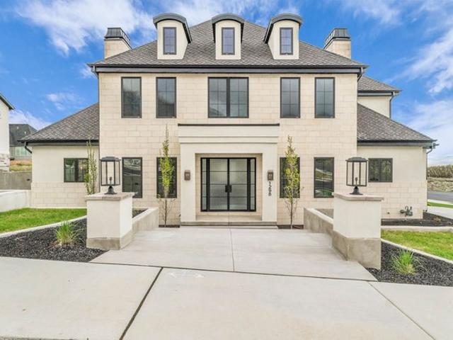 1298 S 1090 E, Salem, UT 84653