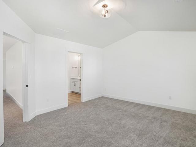 1298 Sage Bedroom Dr Unit Master, Lehi, UT 84043