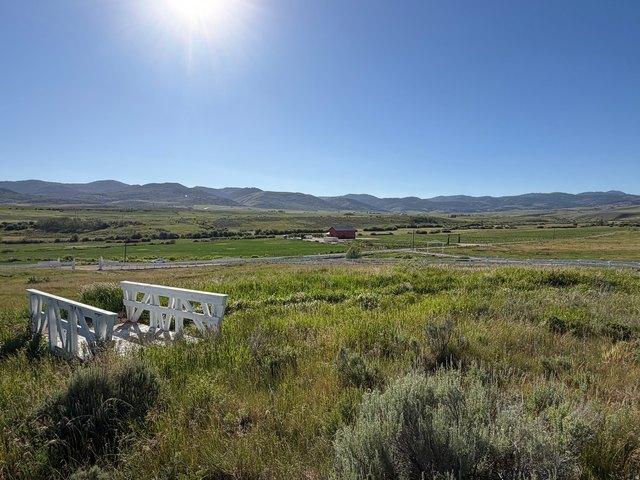 1298 Sharon Loop Unit 2, Montpelier, ID 83254